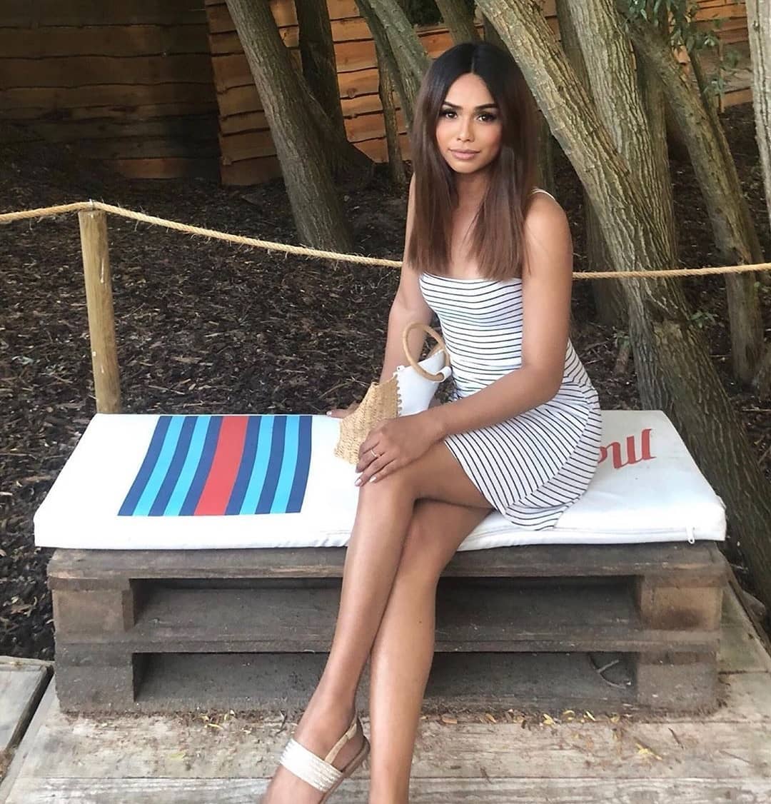 10 Things to Do to Feel Like a Girl without Taking Hormones ...