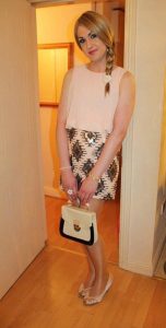 Best Hairstyles for Crossdressers and MTF Transgender Women