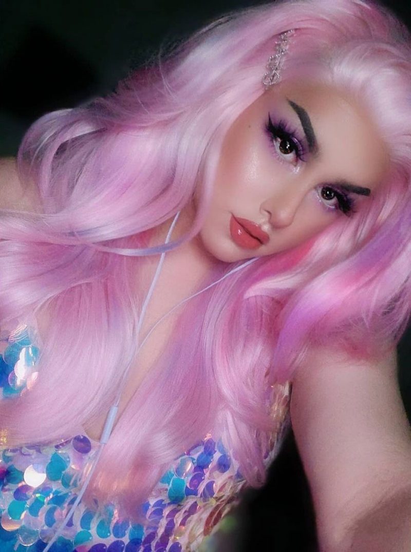 Chloe Dior - Stunning Drag Queen