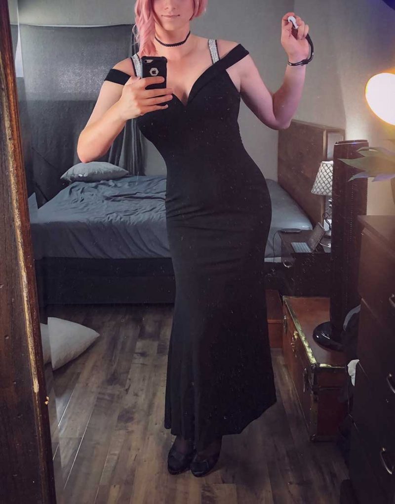 10 Cute Girly Outfit Ideas for Crossdressers - Crossdressing Tips