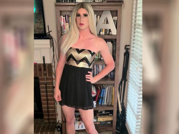 Profiles - Page 21 of 33 - All About Crossdresser