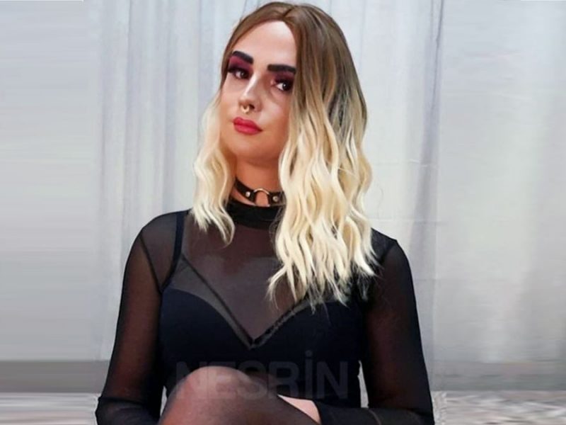 Profiles - Page 20 of 34 - All About Crossdresser