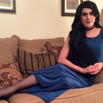 Most Convincing Male to Female Transformation