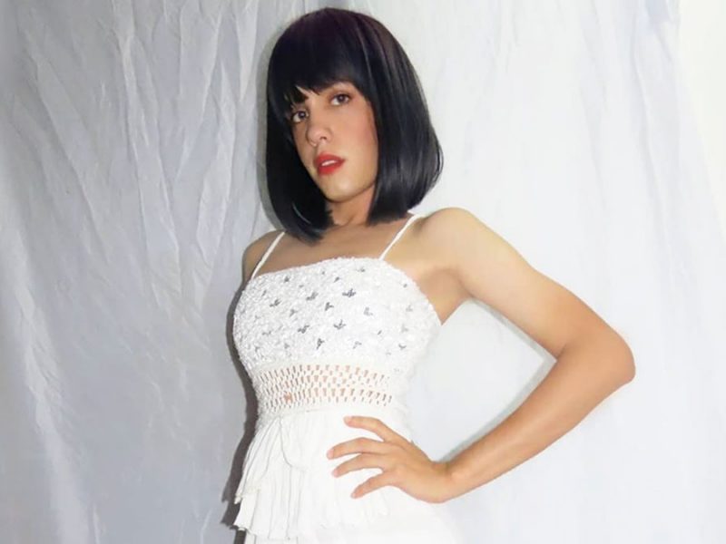 Profiles - Page 26 of 40 - All About Crossdresser