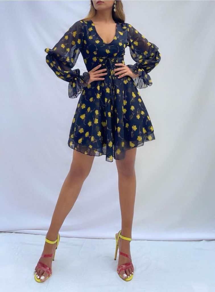 10 Best Mini Dresses for Crossdressers - Trending Outfit Ideas