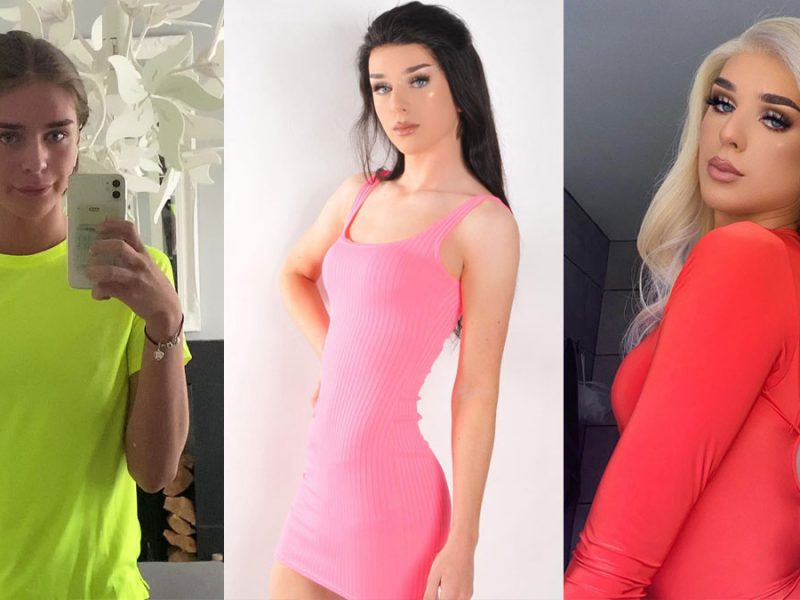 Photos - Page 2 of 5 - All About Crossdresser