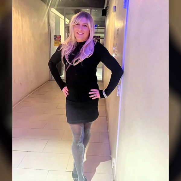 All About Crossdresser - Everything Related to Crossdressing